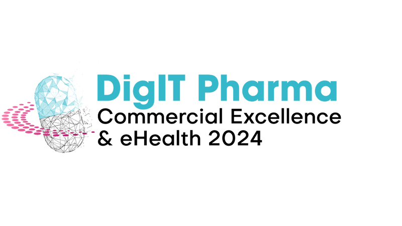 Website der DocCheck Holding