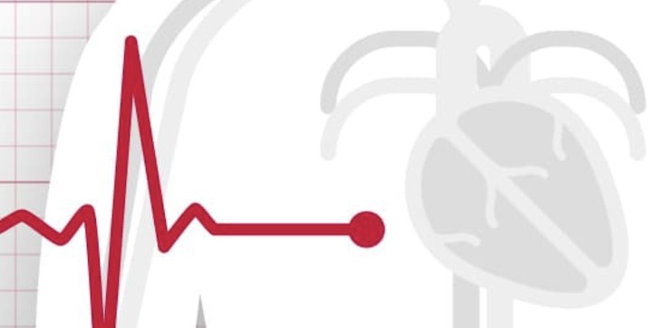 Website der DocCheck Holding