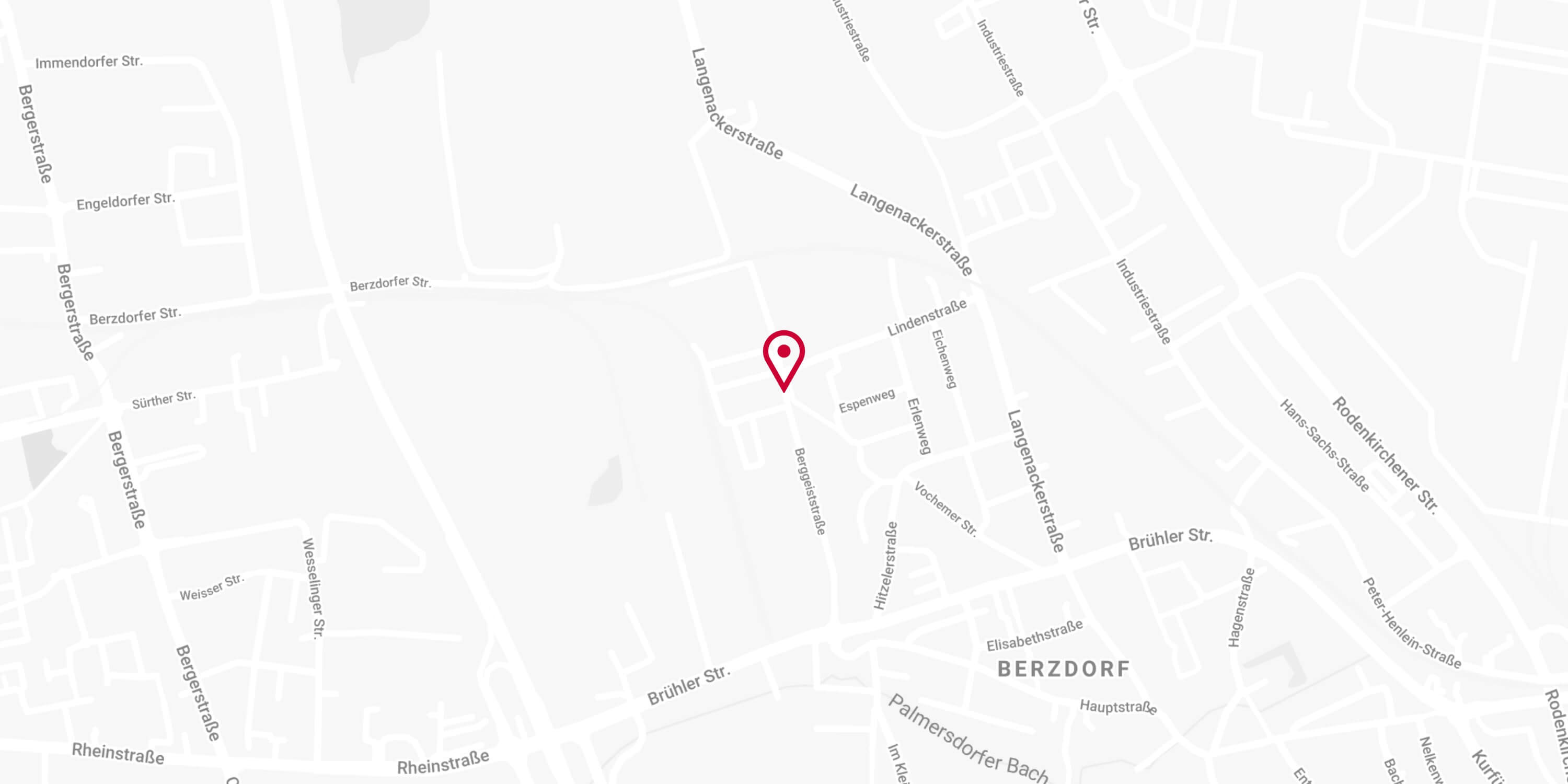 Website der DocCheck Holding