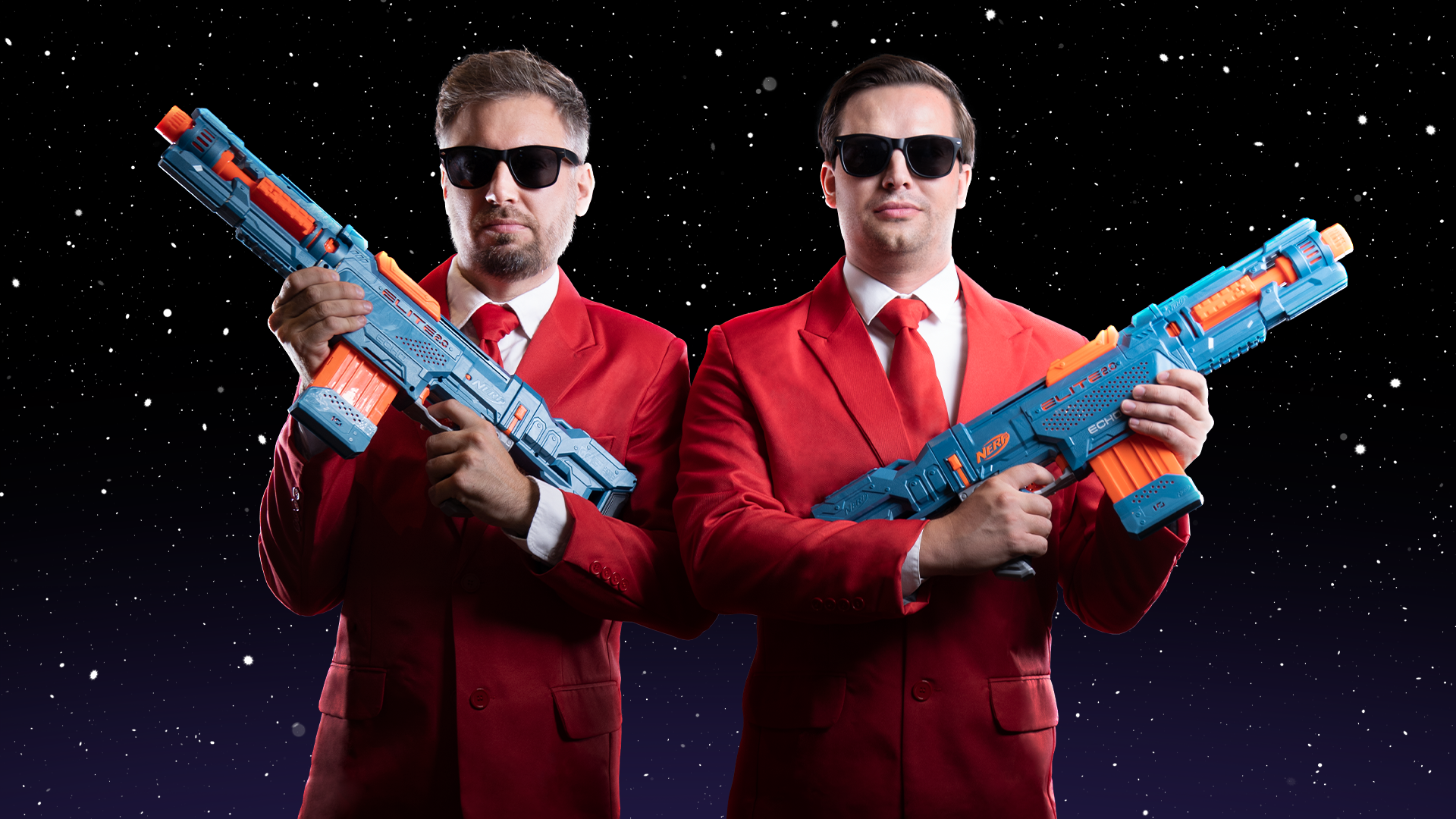 Website der DocCheck Holding